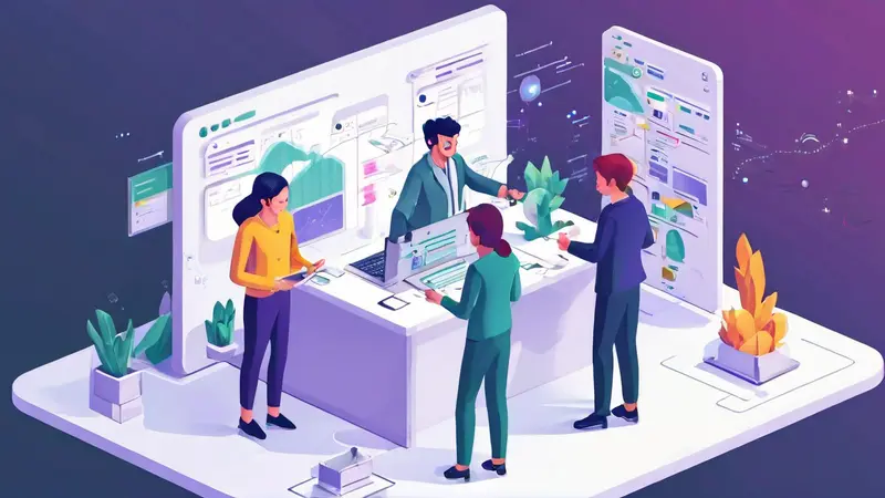 vs如何添加web窗体文件 | PingCode智库