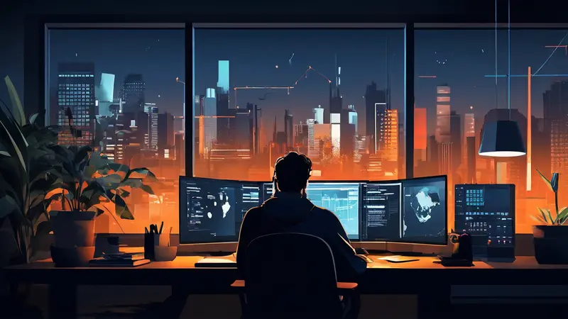 vue怎么引用js插件 | PingCode智库