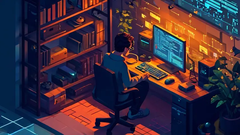 自己的api key如何获取 | PingCode智库