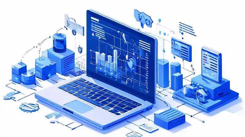 el表达式怎么在js中接受 | PingCode智库