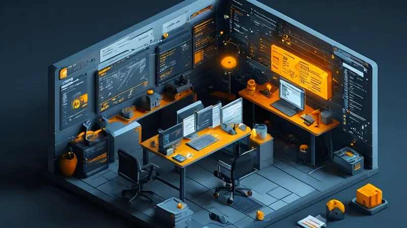 wincc如何运行到虚拟机 | PingCode智库