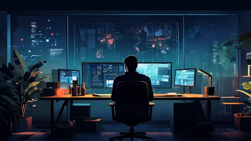 虚拟机如何看cpu占用命令 | PingCode智库