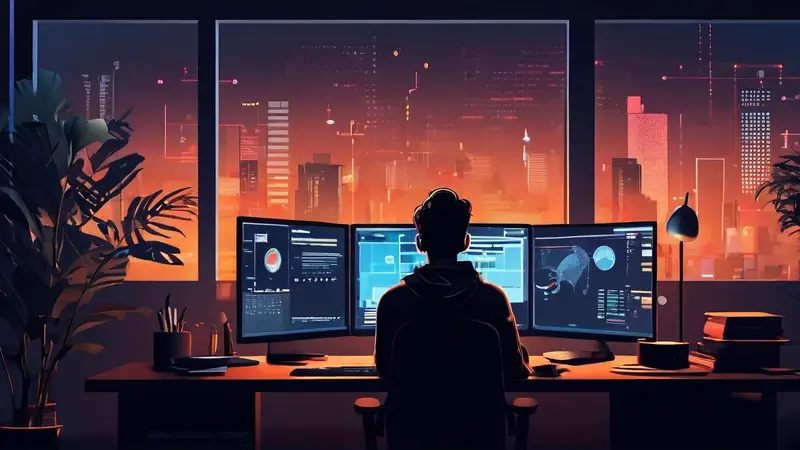 js怎么用canvas画画 | PingCode智库