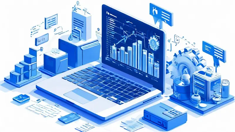 js wrapper 怎么实现 | PingCode智库