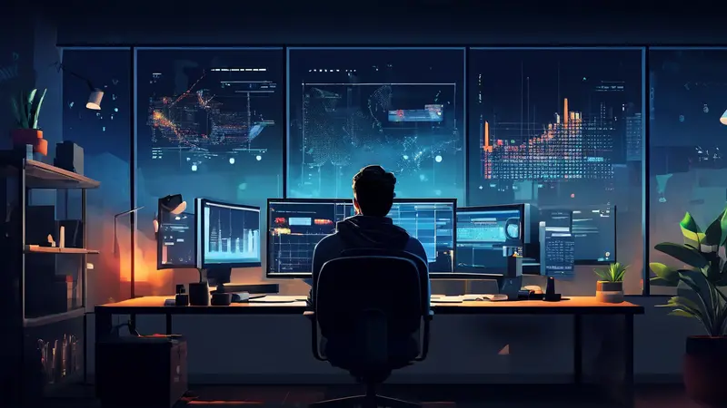 怎么用excel往前推n年 | PingCode智库