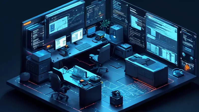 windows如何重启java虚拟机 | PingCode智库