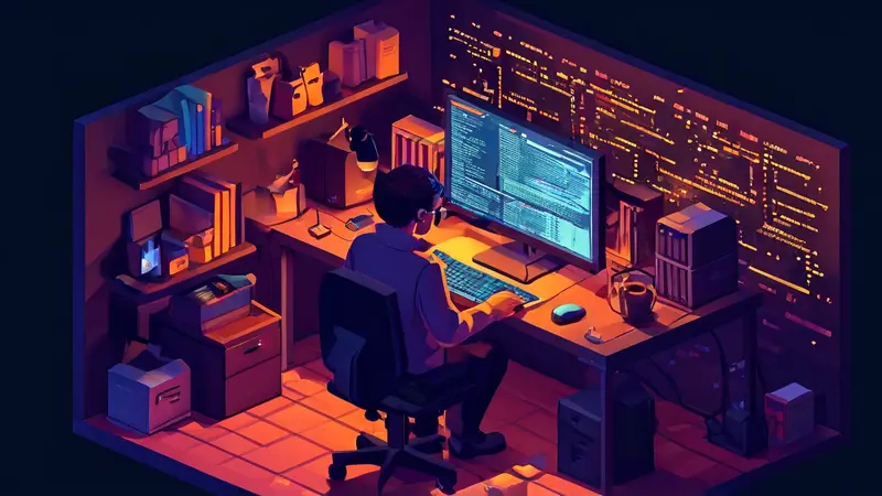 html如何在td加入图片 | PingCode智库