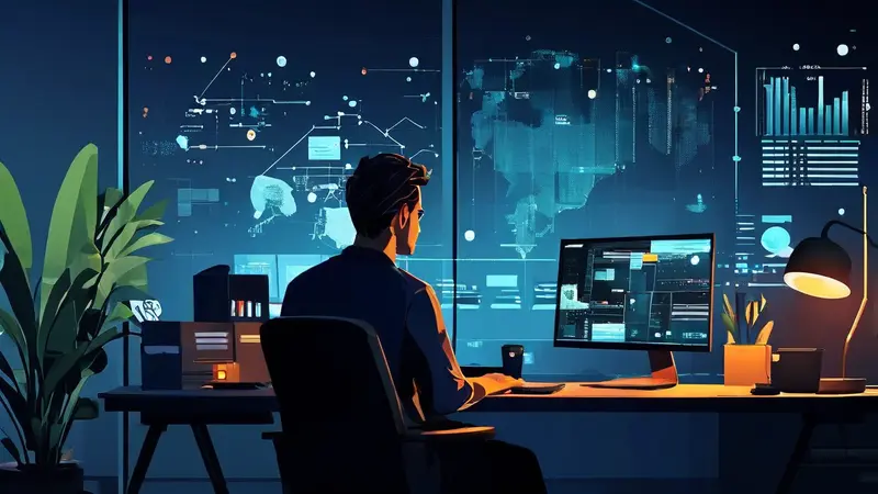 wps怎么把html转换成excel | PingCode智库