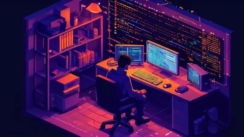 excel表格中怎么加逗号 | PingCode智库