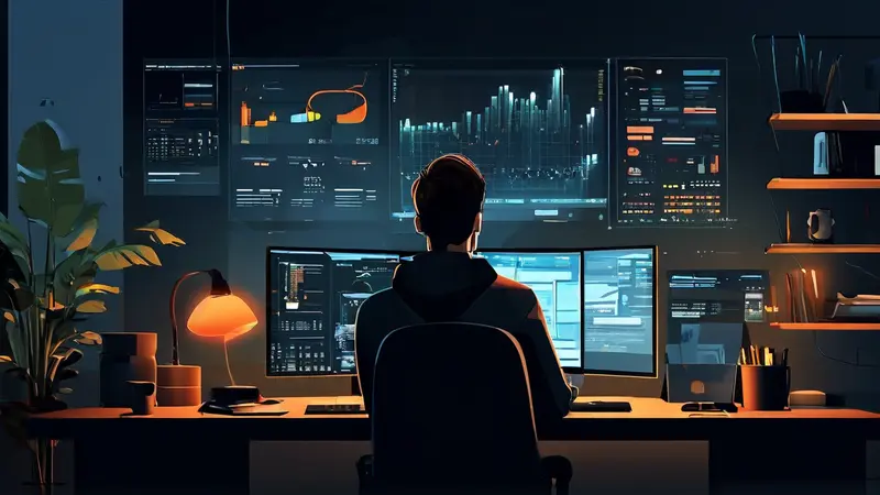 Excel怎么把一行字变成几行 Pingcode智库