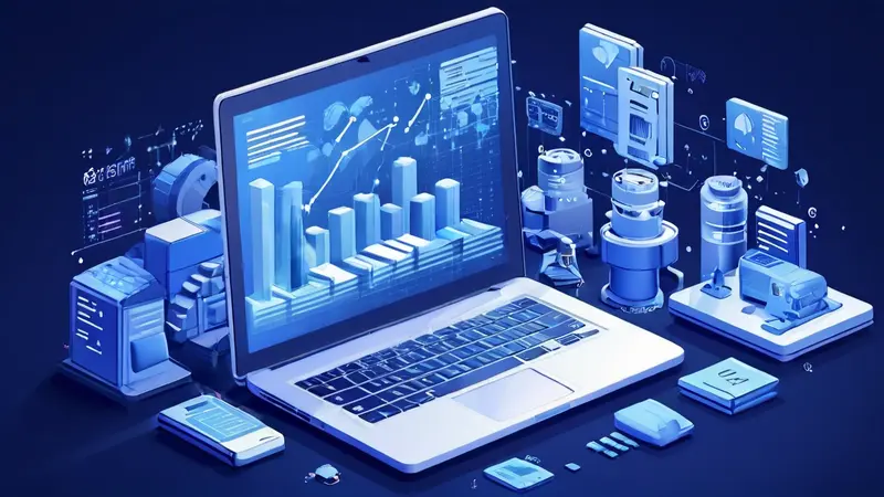 excel怎么设置添加Acrobat | PingCode智库