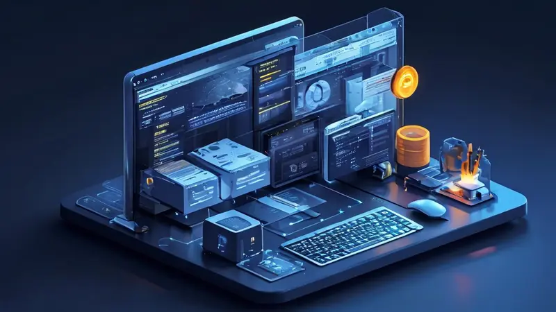 虚拟机vmware如何上外网 | PingCode智库