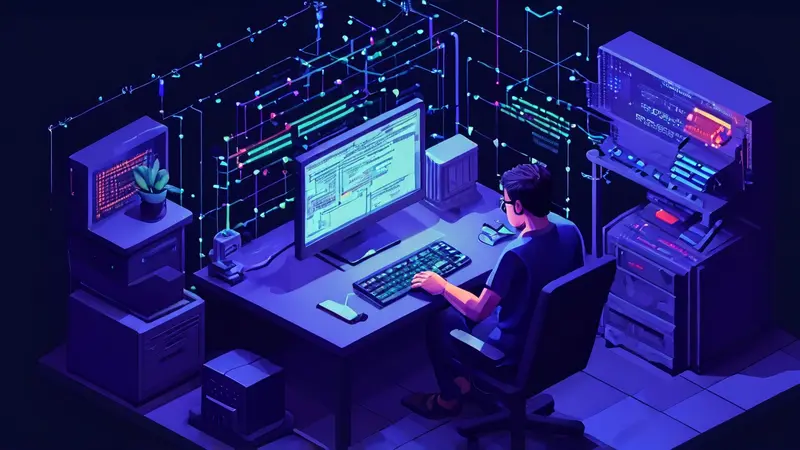 如何查看本地电脑的jdk版本 | PingCode智库