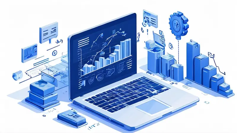 Excel怎么一行做成两行 Pingcode智库