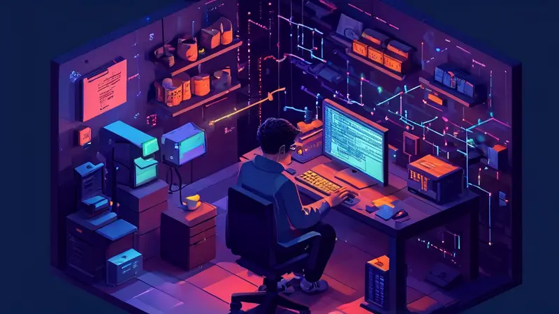 群晖nas 如何设置raid | PingCode智库