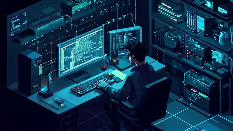 dell r230如何raid | PingCode智库