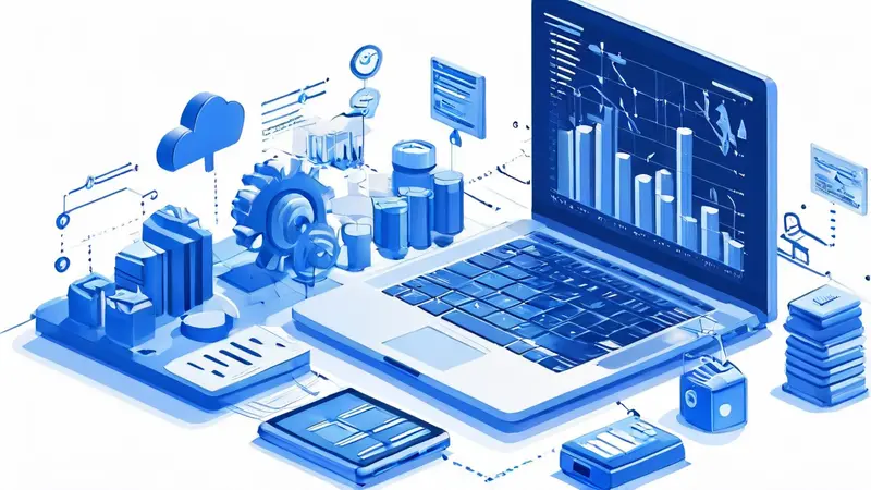 在js里面怎么写zIndex | PingCode智库