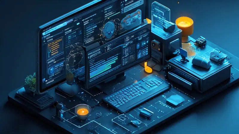 hyper虚拟机如何全屏显示 | PingCode智库