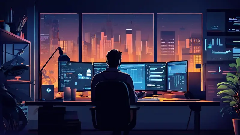 虚拟机客户机禁用cpu如何开启 | PingCode智库