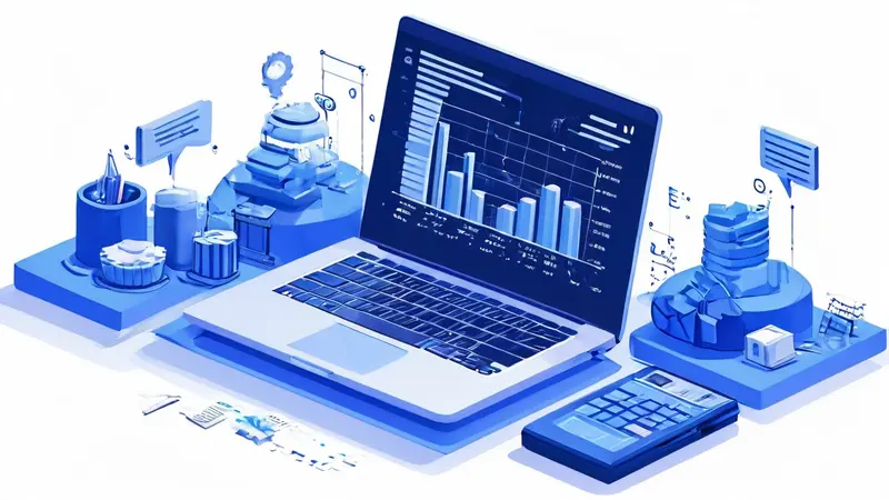 ie里怎么用js打开pdf文件 | PingCode智库