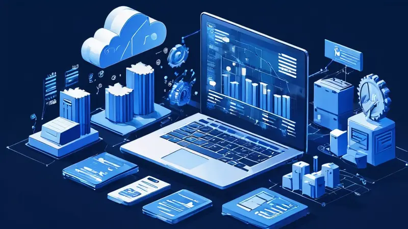 怎么将excel图中的横线去掉 Pingcode智库