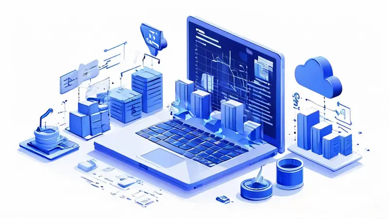 docker如何使用自己的镜像 | PingCode智库