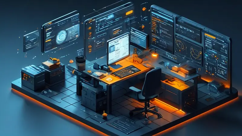 如何使用虚拟机编写shell | PingCode智库