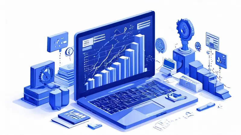 docker如何进入一个镜像 | PingCode智库