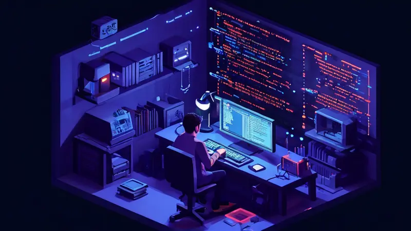 在excel表格怎么插入公差 Pingcode智库