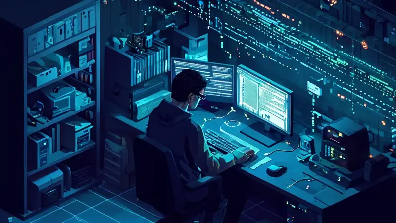 html中id如何传入js中 | PingCode智库