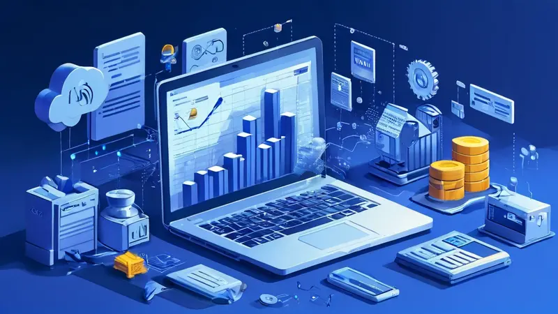 docker如何拉取github | PingCode智库