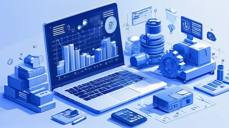 js怎么释放cpu | PingCode智库