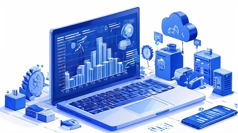 js怎么自动固定在底部 | PingCode智库