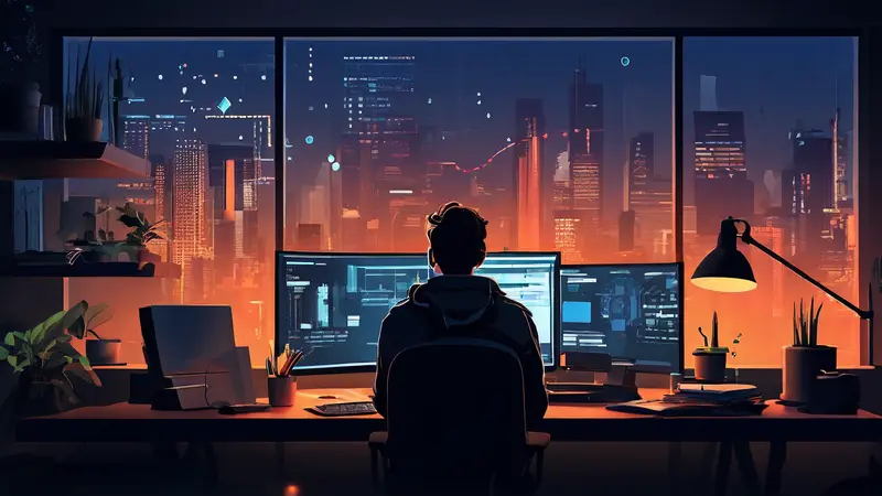 js怎么把input 隐藏 | PingCode智库