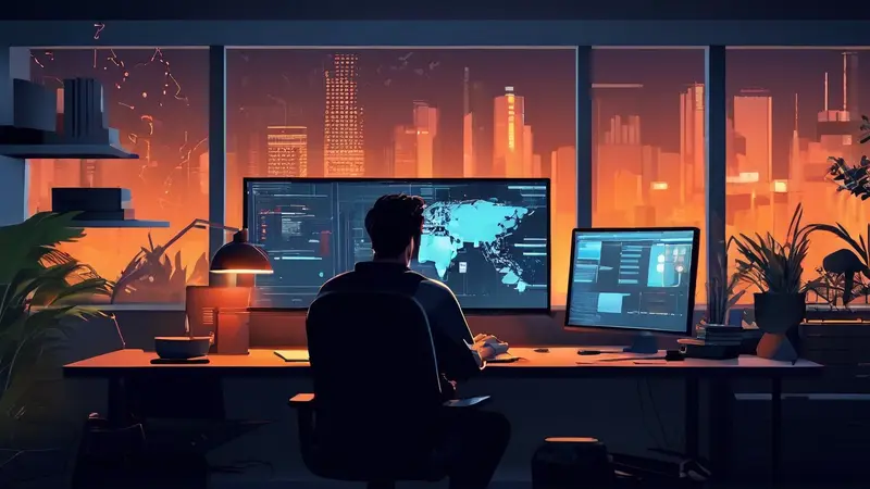 excel中的rc怎么解除 | PingCode智库