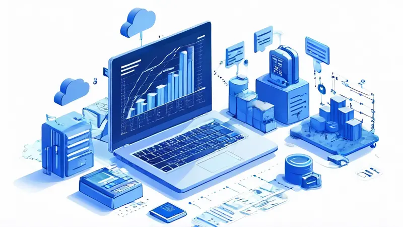 excel表格ctrl加t怎么用 | PingCode智库