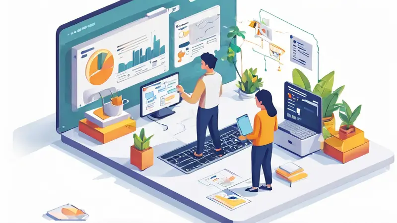 html中如何写引入css文件 | PingCode智库