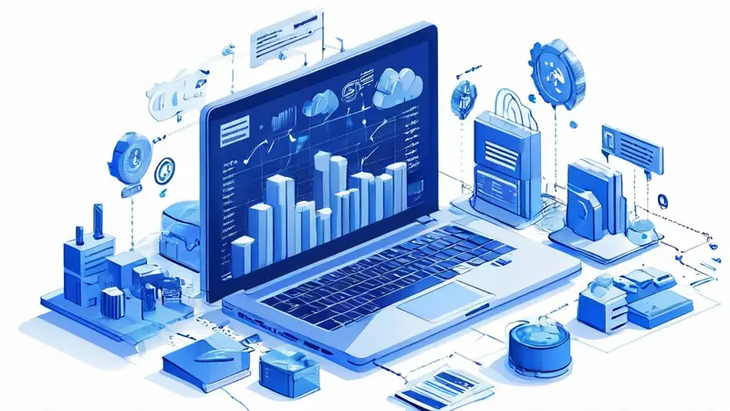 python 怎么运行js | PingCode智库