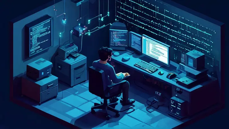 群晖如何做 raid5 | PingCode智库