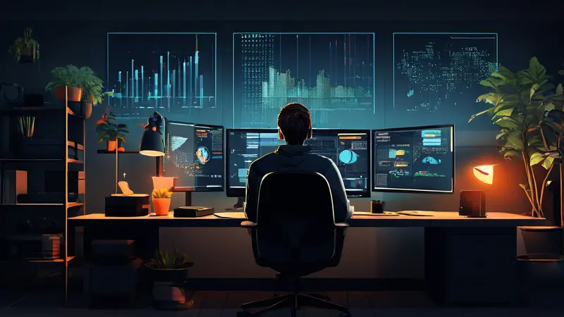 Excel表格里中间竖线怎么去掉 Pingcode智库