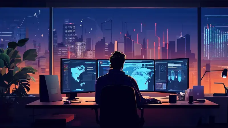 php数组怎么接js | PingCode智库