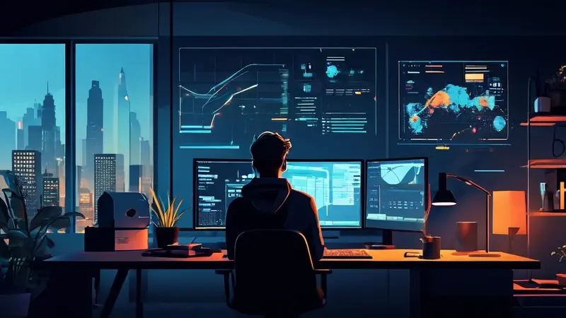 js96110怎么屏蔽 | PingCode智库