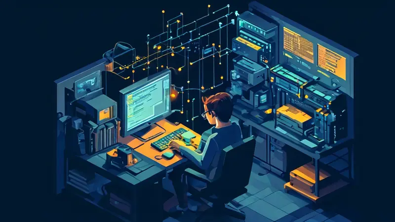 Excel里怎么使用首行缩进 Pingcode智库