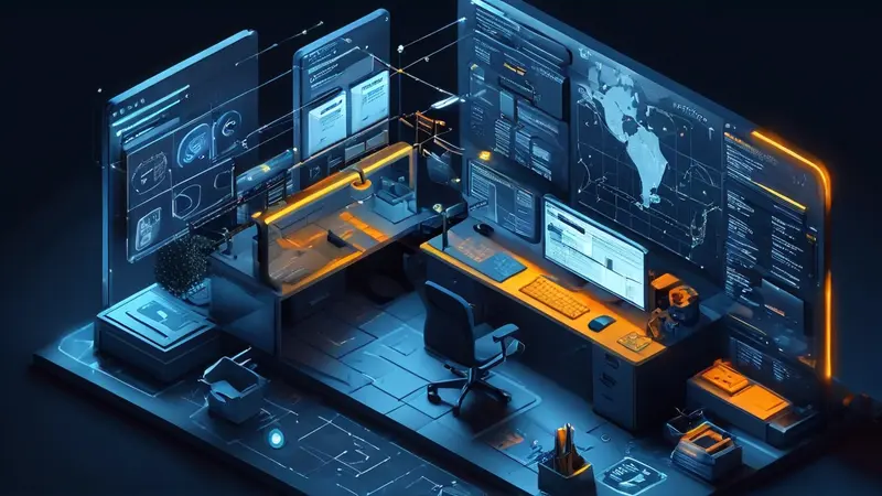 虚拟机exis如何进pe安装 | PingCode智库