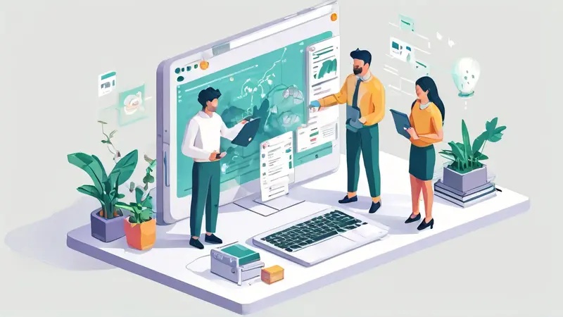 html 如何展示txt文件 | PingCode智库