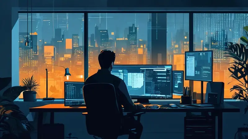 limbo虚拟机如何安装win7 | PingCode智库