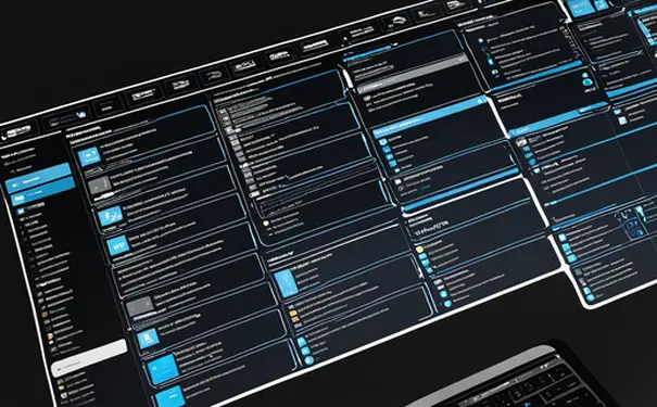 js怎么保存页面为pdf文件 | PingCode智库
