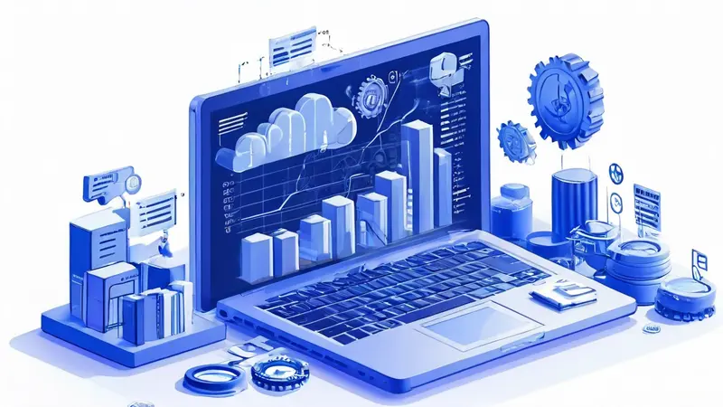 js怎么重写全局alert | PingCode智库