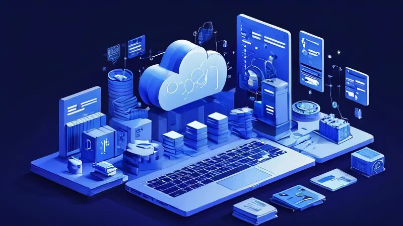 js中的符号怎么打 | PingCode智库