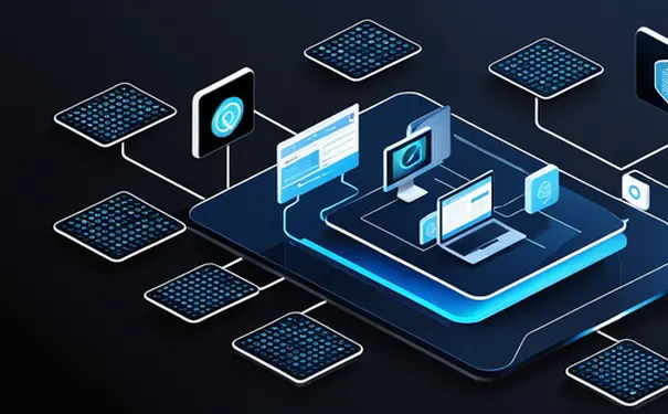 js怎么获取选中的z-index的值 | PingCode智库